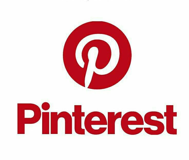 Pinterest Jadi Aplikasi Referensi Favorite Gen Z Untuk Cari Inspirasi ...