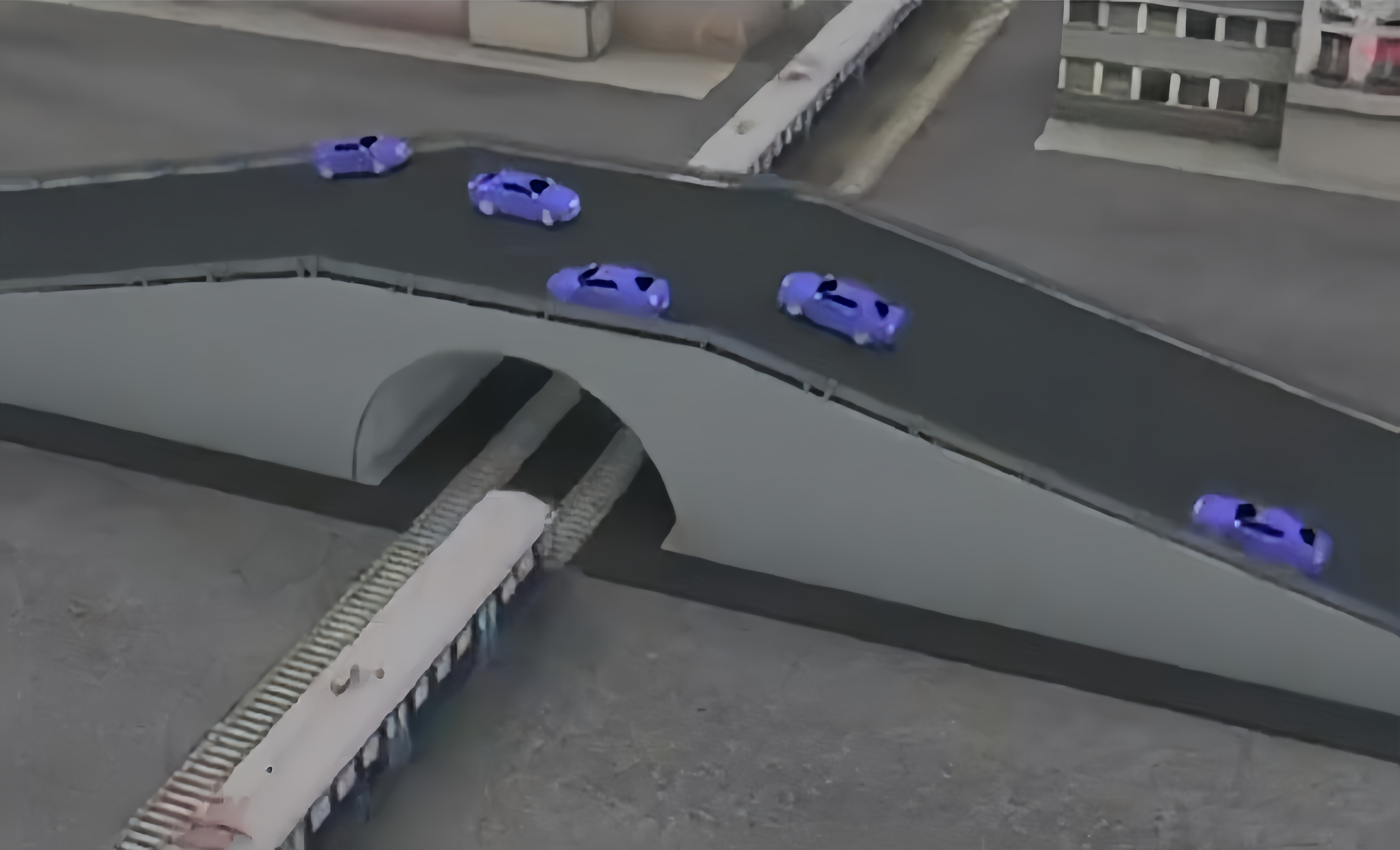 Atasi Kemacetan, Ini Solusi Pemkot Bekasi